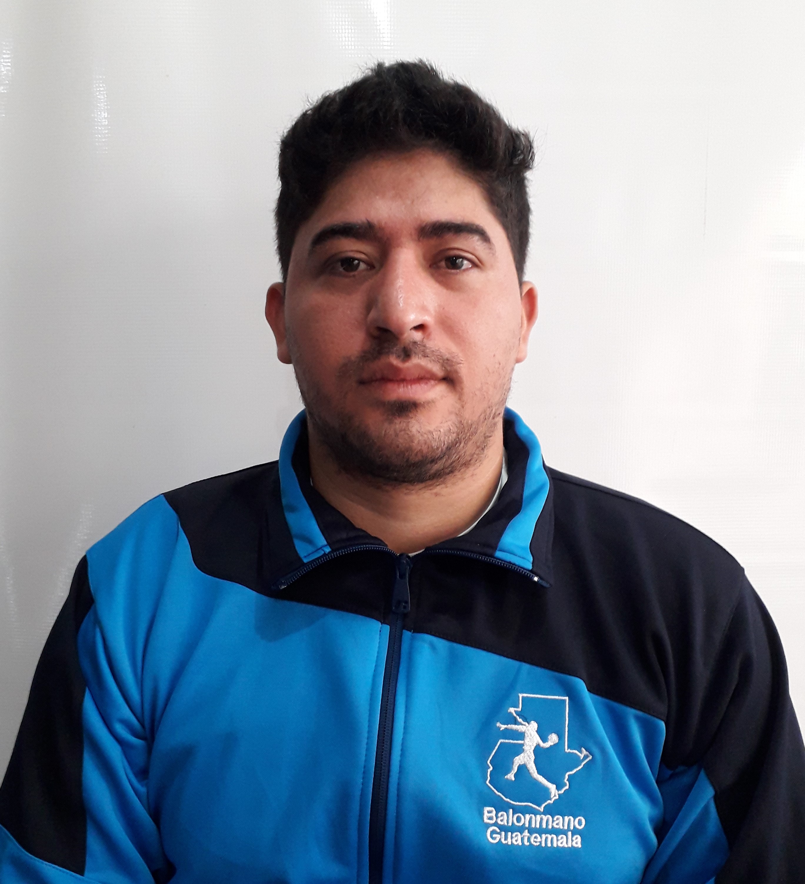 IHF | Player Details